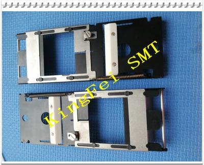 China E8203706RAC hogere Delen van de Dekkings 5656-OP 56mm ASM SMT Voeder/JUKI Delen Te koop