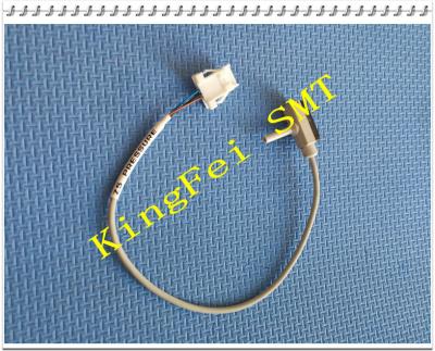 China Sensor VUS11-A-P005 Z1 da pressão das peças sobresselentes de JUKI FX-3RA SMT, Z2, Z3, Z4, Z5, Z6 40048044 à venda