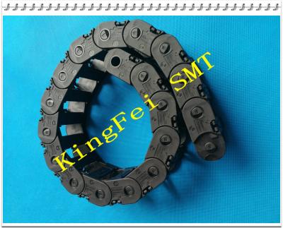 China 40046023 peças sobresselentes do urso GX6 SMT do cabo de X para a máquina 2080 de JUKI 2070 à venda