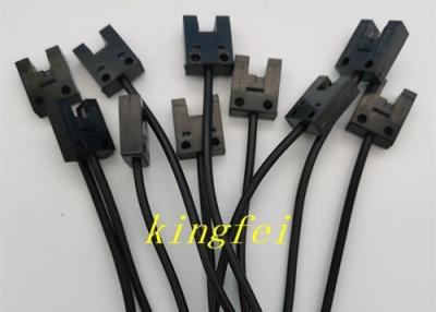 Cina Sensore Panasonic da 8 mm N510037012AA 12 Sensore da 16 mm N510037013AA Panasonic Macchine accessori in vendita