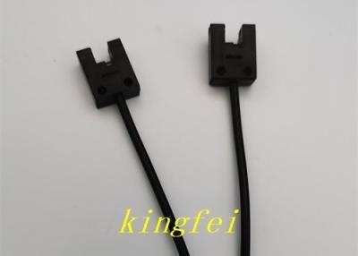 Китай Панасоник 8 мм датчик N510037012AA 12 16 мм датчик N510037013AA продается