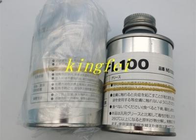 Cina Panasonic N510059330AA FL100 Olio Panasonic Macchine accessori in vendita