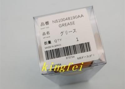 Cina Panasonic LCG100 Grease N510048190AA 200g Panasonic Accessori per macchine in vendita