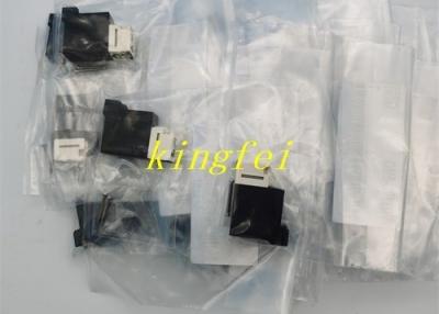 Cina Panasonic VQ110U-5M0 MC211 Valvola elettromagnetica a vuoto della testa in vendita