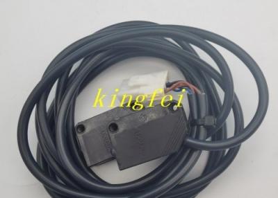 Cina Panasonic N610003040AA KXF0DSSAA Sensore CM sensore del substrato Panasonic Macchine accessori in vendita