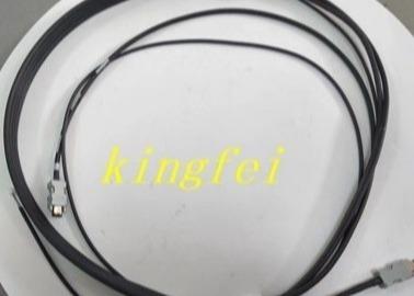 Cina FUJI NXT MSII 2AGKSA0025 MARK Cable a nastro per fotocamera in magazzino consegna rapida in vendita