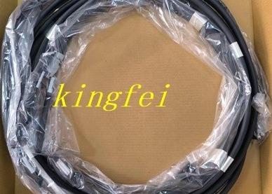 Cina FUJI NXT M3II AJ92810 Cavo di levitazione magnetica in magazzino consegna rapida in vendita