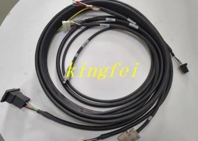 중국 FUJI NXT M3 M3S AJ13200 X 모터 신호 라인 재고 빠른 배달 판매용