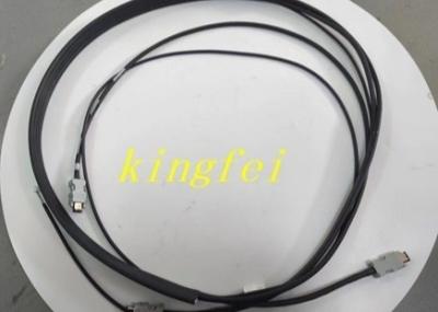 China FUJI NXT ribbon cable M3IIC 2AGLSA000401 in stocks fast delivery for sale