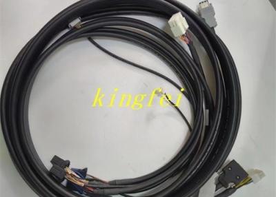 China FUJI NXT M6IIC AJ1GB03 Work head cable in stocks fast delivery for sale