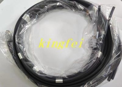 Cina FUJI NXT M6IIC AJ1GB03 Cable di testa di lavoro in magazzino consegna rapida in vendita