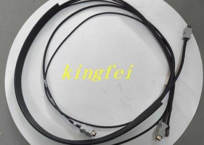Cina FUJI NXT Flat Cable M3III 2AGTSA000809 AGT00800 in magazzino consegna rapida in vendita