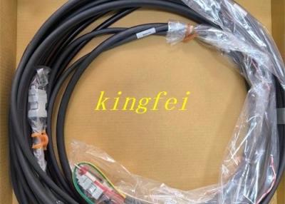 China FUJI NXT M6S AJ64200 Work head cable in stocks fast delivery for sale