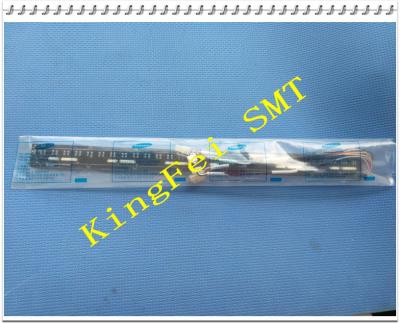 China La asamblea del PWB de Matel SMT/la fuente de alimentación de Samsung sube a J9060348A para SM321 la BASE del ALIMENTADOR de la máquina 31-60 en venta