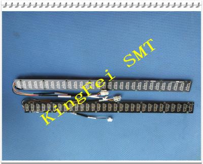 China La asamblea del PWB de Matel SMT/la fuente de alimentación de Samsung sube a J9060348A para SM321 la BASE del ALIMENTADOR de la máquina 31-60 en venta