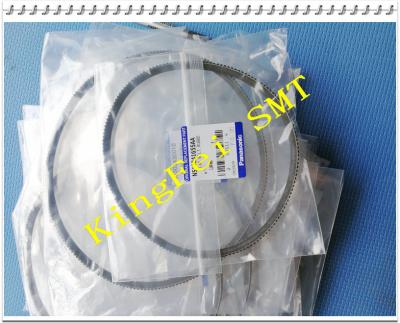 China N510041655AA Flat SMT Conveyor Belt N6417M615 For Panasonic CM402 CM602 NPM Vacuum Pump for sale