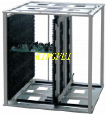 Китай CJ-8301 Антистатическая стойка для материалов CJ-8301D Антистатическая система продается