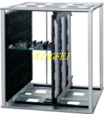 Cina CJ-8301 Rack di materiali antistatici CJ-8301E Ingegneria dei sistemi antistatici in vendita