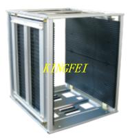 China CJ-8301 Anti static material rack CJ-8301F Anti static system engineering for sale