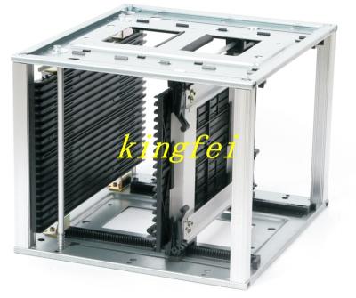 Cina CJ-8301B-1 Ingegneria dei sistemi antistatici in vendita