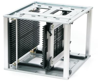 Китай CJ-8301-1 Антистатическая стойка для материалов CJ-8301B-1 Антистатическая инженерная система продается