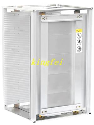 China CJ-8301-1 Anti-static Material Rack CJ-8301BK Anti-static System Engineering Te koop