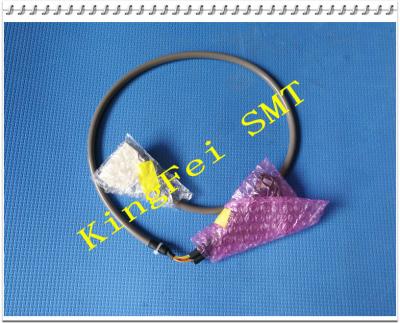 China 40070445 ASM 2012 Kabel LNC60 I/F SMT für JUKI 2070 Maschine 2080 FX3 zu verkaufen