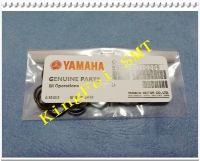 Китай 5322 530 10289 части колцеобразного уплотнения СМТ запасных для машины Филиппа Топас продается