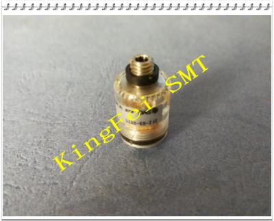 China Van de Machinesmt van JUKI FX1R de Filter van de de Luchtzuiging L155E321000 FGZG220A-B020/zfz-03-002C Te koop