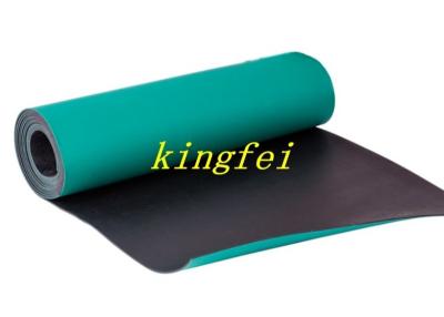 Chine Mat de table antistatique pour fournitures d'atelier à vendre