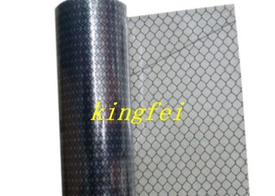 Cina Servizi di laboratorio per tende anti-statiche in vendita