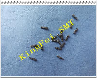 Cina Pezzi di ricambio di SMT del braccio del morsetto di N210007284AB 12NH per il supporto di CM402 CM602 in vendita
