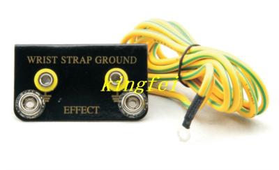 Cina Apparecchiature per impianti di messa a terra antistatici in vendita