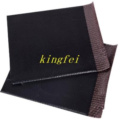 Cina Materiale di imballaggio antistatico Ingegneria di sistemi antistatici in vendita