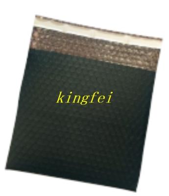 Китай Проводящая пленка композитный пузырь пакет антистатический упаковочный материал антистатическая система инженерия продается