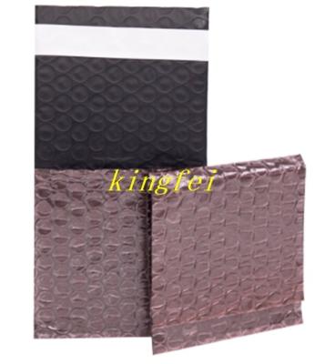 Китай Проводящая пленка композитный пузырь пакет антистатический упаковочный материал антистатическая система инженерия продается