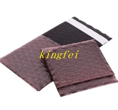 Китай Проводящая пленка композитный пузырь пакет антистатический упаковочный материал антистатическая система инженерия продается