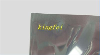 Китай Антистатический защитный мешок Антистатический упаковочный материал Антистатический системный инжиниринг продается