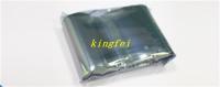 China Anti-Static Shielding Bag Anti-static Packaging Material Anti Static System Engineering for sale