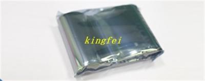 Китай Антистатический защитный мешок Антистатический упаковочный материал Антистатический системный инжиниринг продается