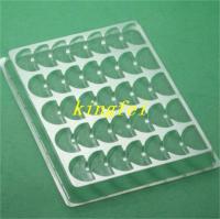 China Anti Static Vacuum Box Anti-static Packaging Material Anti Static System Engineering for sale