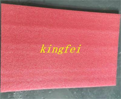 Cina EPE antistatico Materiale di imballaggio antistatico Ingegneria di sistemi antistatici in vendita