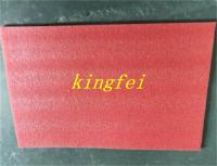 China Anti-static EPE Anti-static Packaging Material Anti Static System Engineering for sale