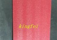 China Anti-static EPE Anti-static Packaging Material Anti Static System Engineering for sale