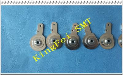China E13037060A0 ASM SMT van het schokwapen Reserveonderdelen voor de Voeder van JUKI 8x2mm 8x4mm Te koop