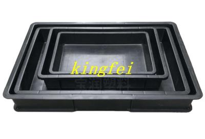 Chine Télécommandes pour les véhicules à moteur à combustion à vendre