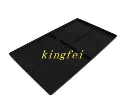 China Anti static tray CJ-8115 Anti static tray Anti static system engineering for sale