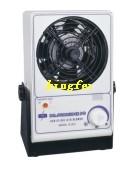 Cina Ingegneria dei sistemi anti-statici per la strumentazione e i dispositivi dei ventilatori a plasma in vendita