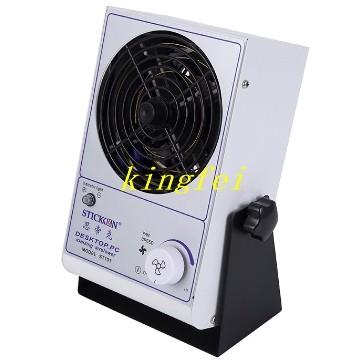 Китай Инструментация и устройства для плазменных вентиляторов продается