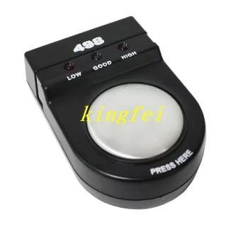 Cina Testatore di cinghiale per polso Strumentazione e dispositivi Ingegneria dei sistemi antistatici in vendita